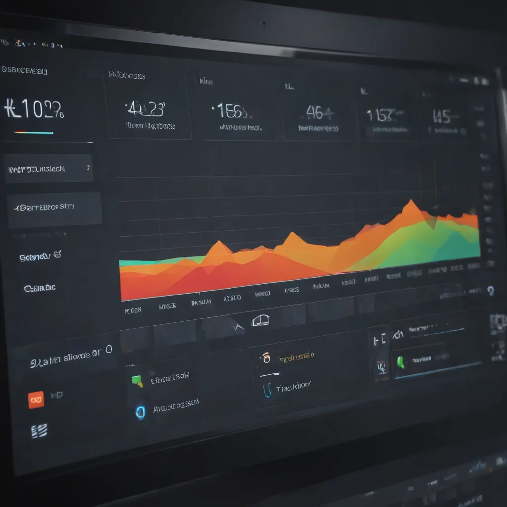 Comprehensive Guide to Used Car Inventory Management