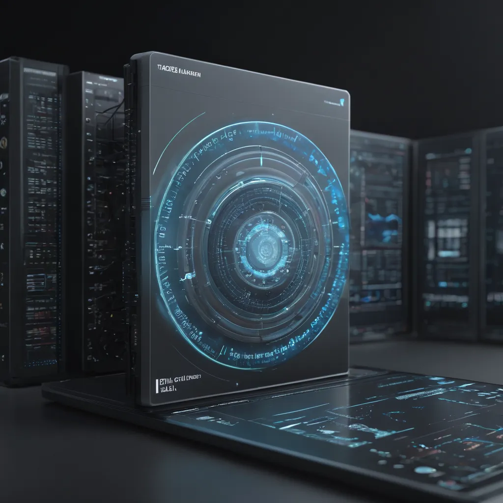 Maximize Data Efficiency with Matillion and Amazon Redshift