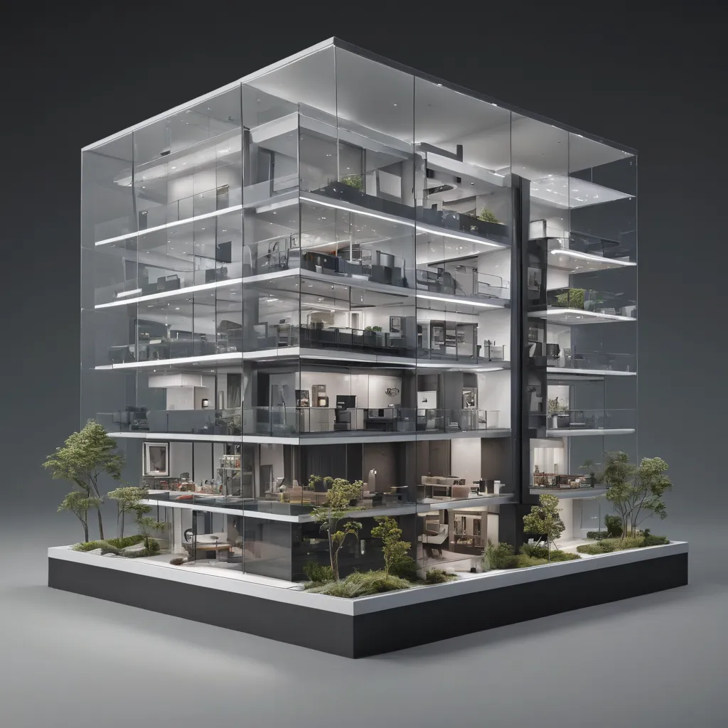 Understanding Vectorworks Spotlight Pricing: A Guide