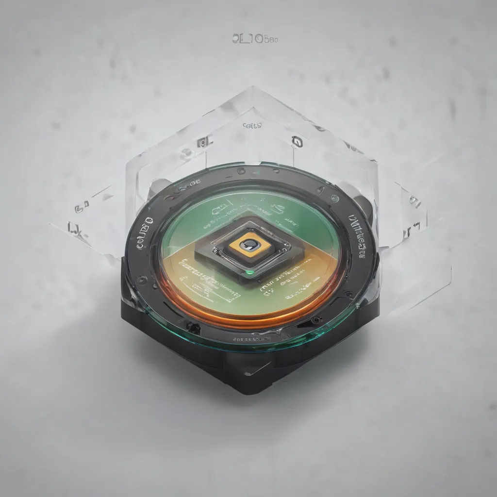 Analyzing Veeam's Competition in Data Backup Solutions