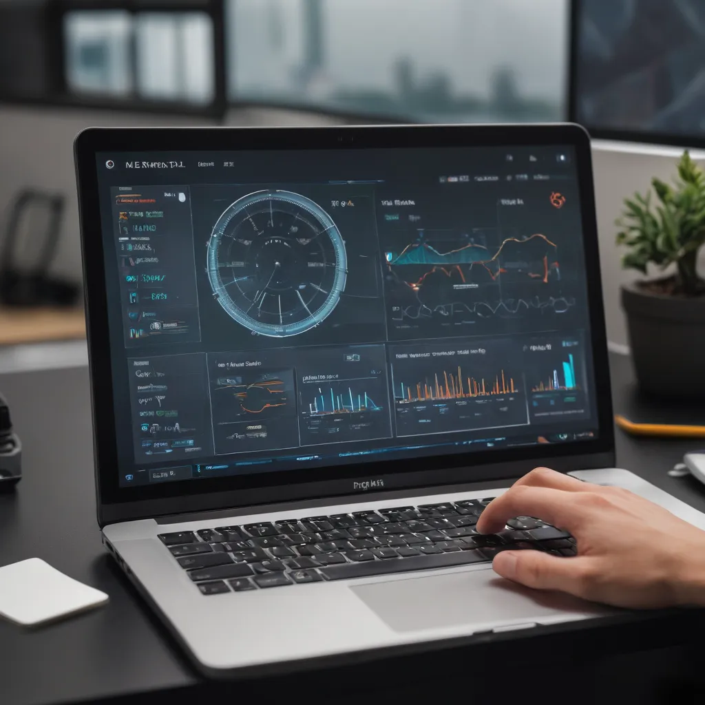 Visual Next PLM: Shaping the Future of Product Management