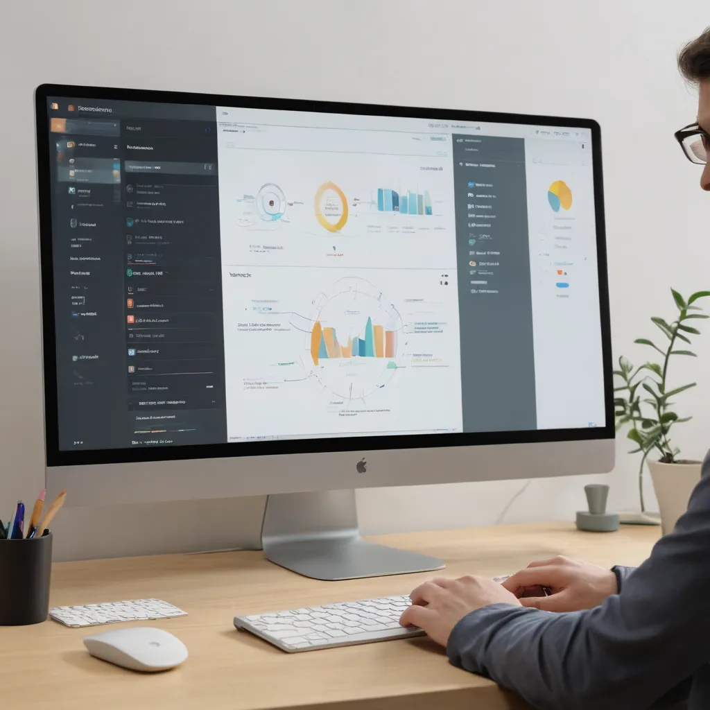 Webex Webinar: Boosting Engagement and Efficiency