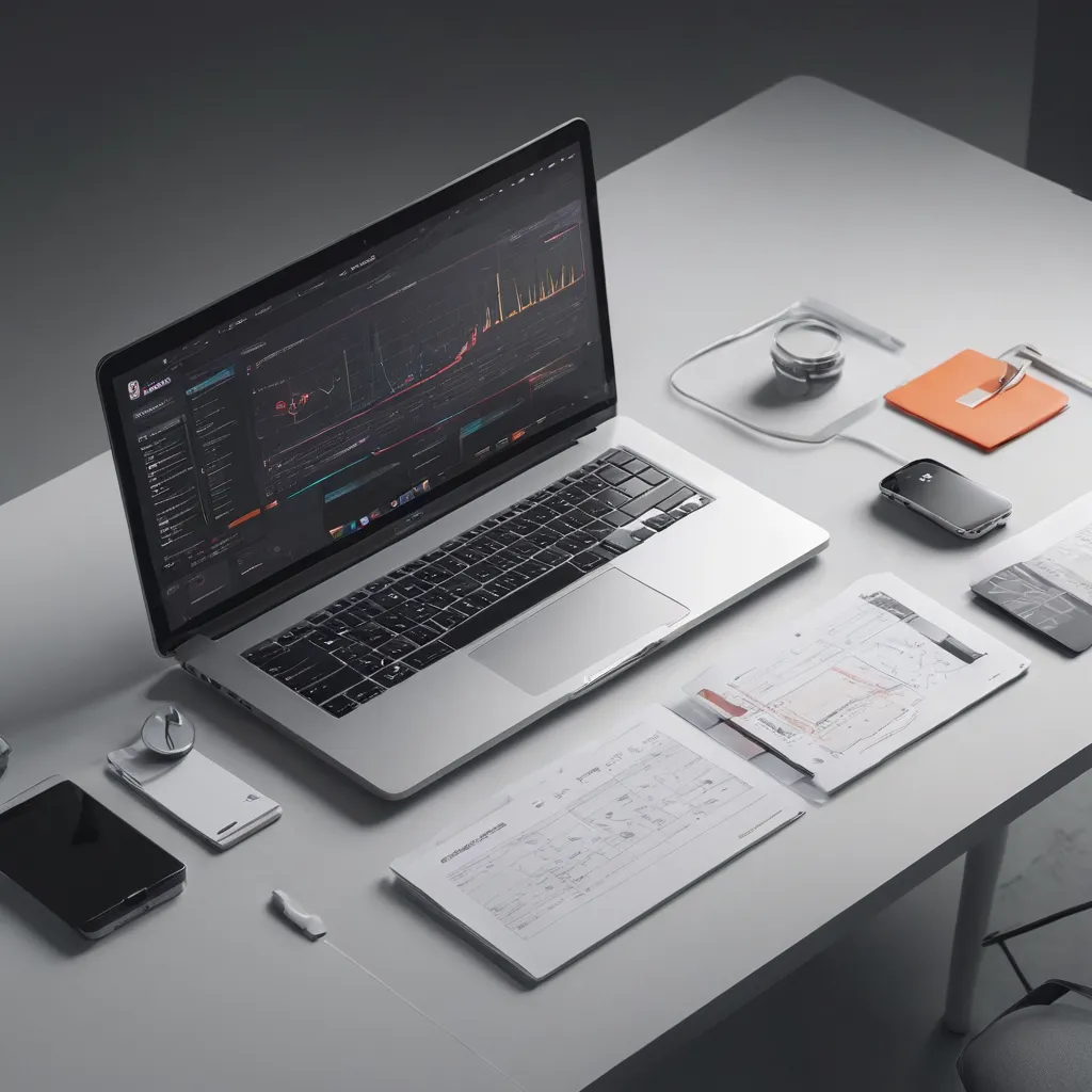 Examining Webinar Jam Pricing: Plans and Insights