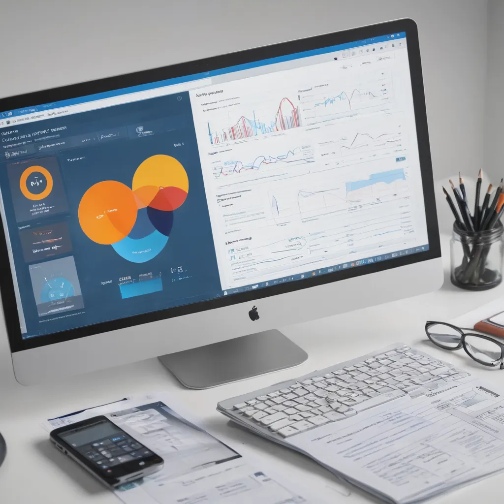 In-Depth Workday Accounting Software Review