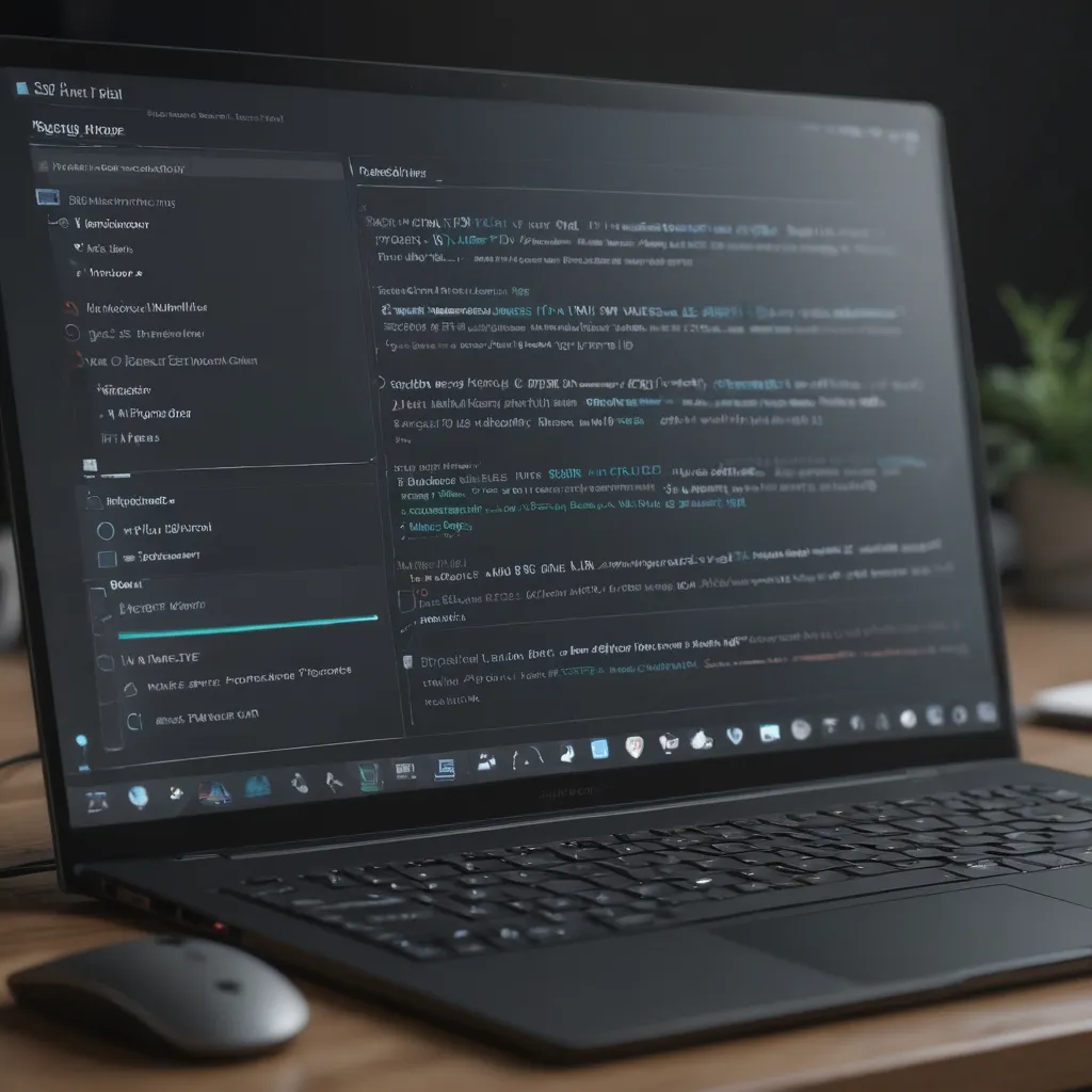 Understanding Zencastr Transcription for Businesses