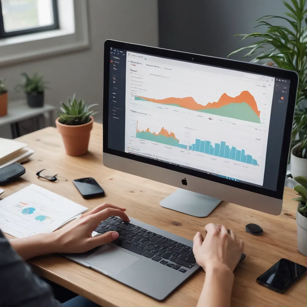 A Comprehensive Review of Zenefits HR Software