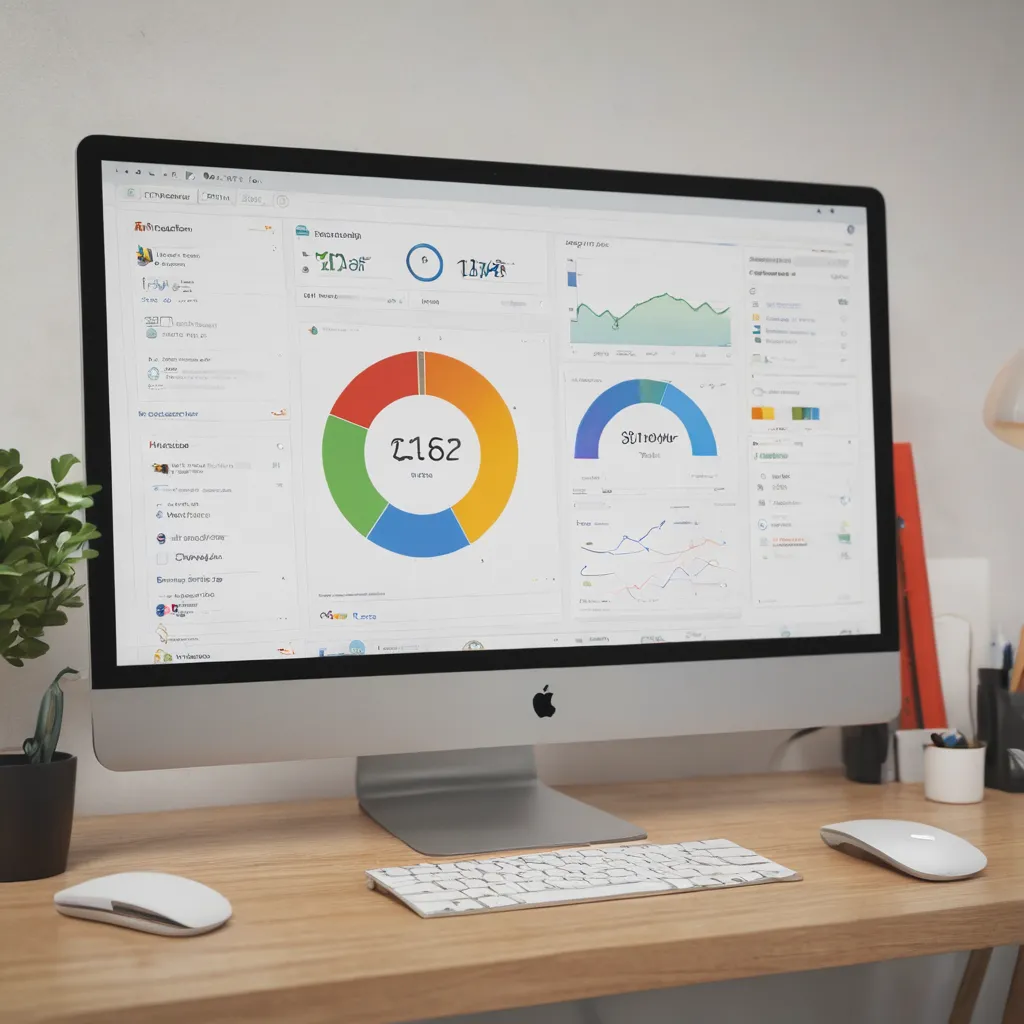 Exploring Zoho Assist: The Ultimate Customer Service Tool
