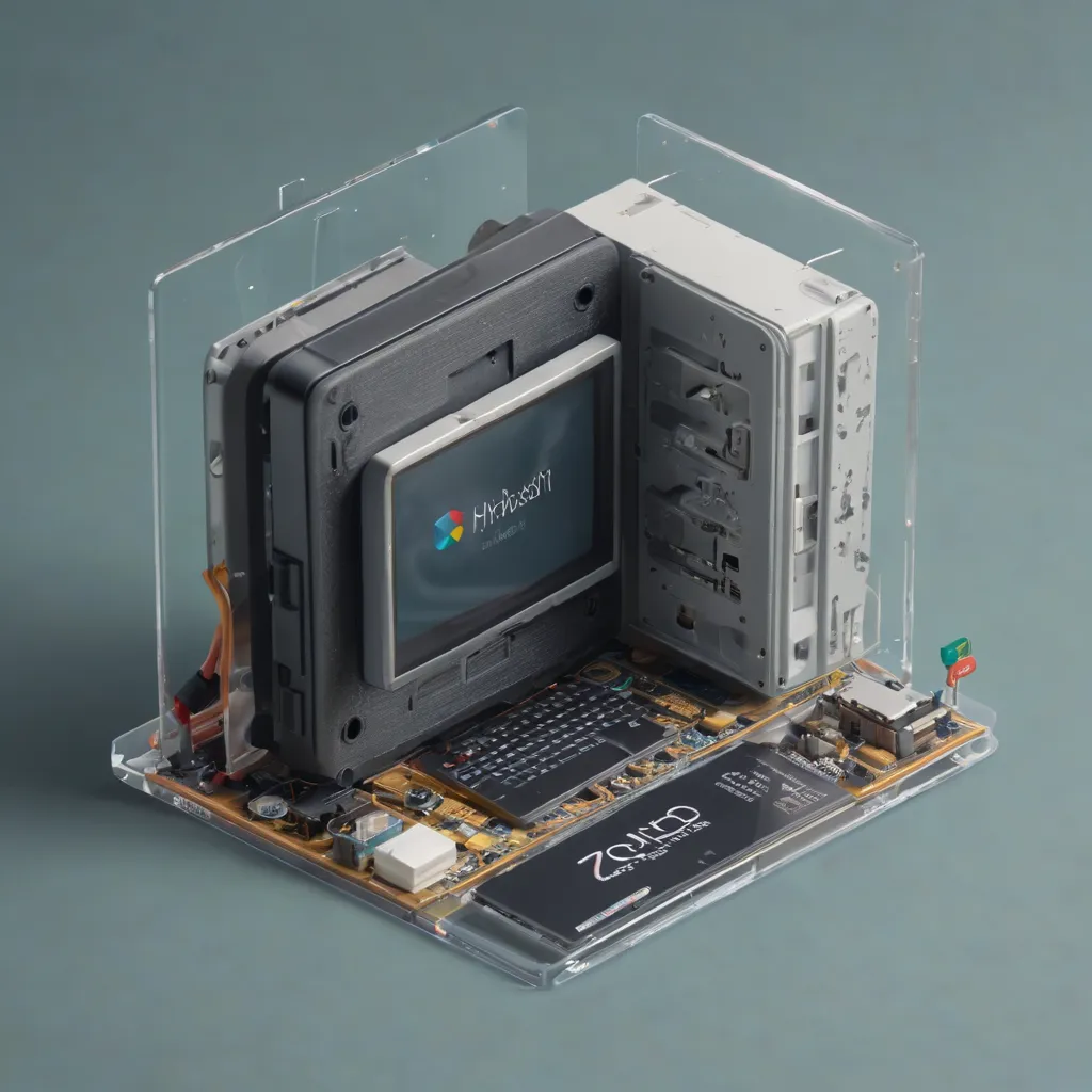 Understanding Zoho Assist: An In-Depth Look at Unattended Access