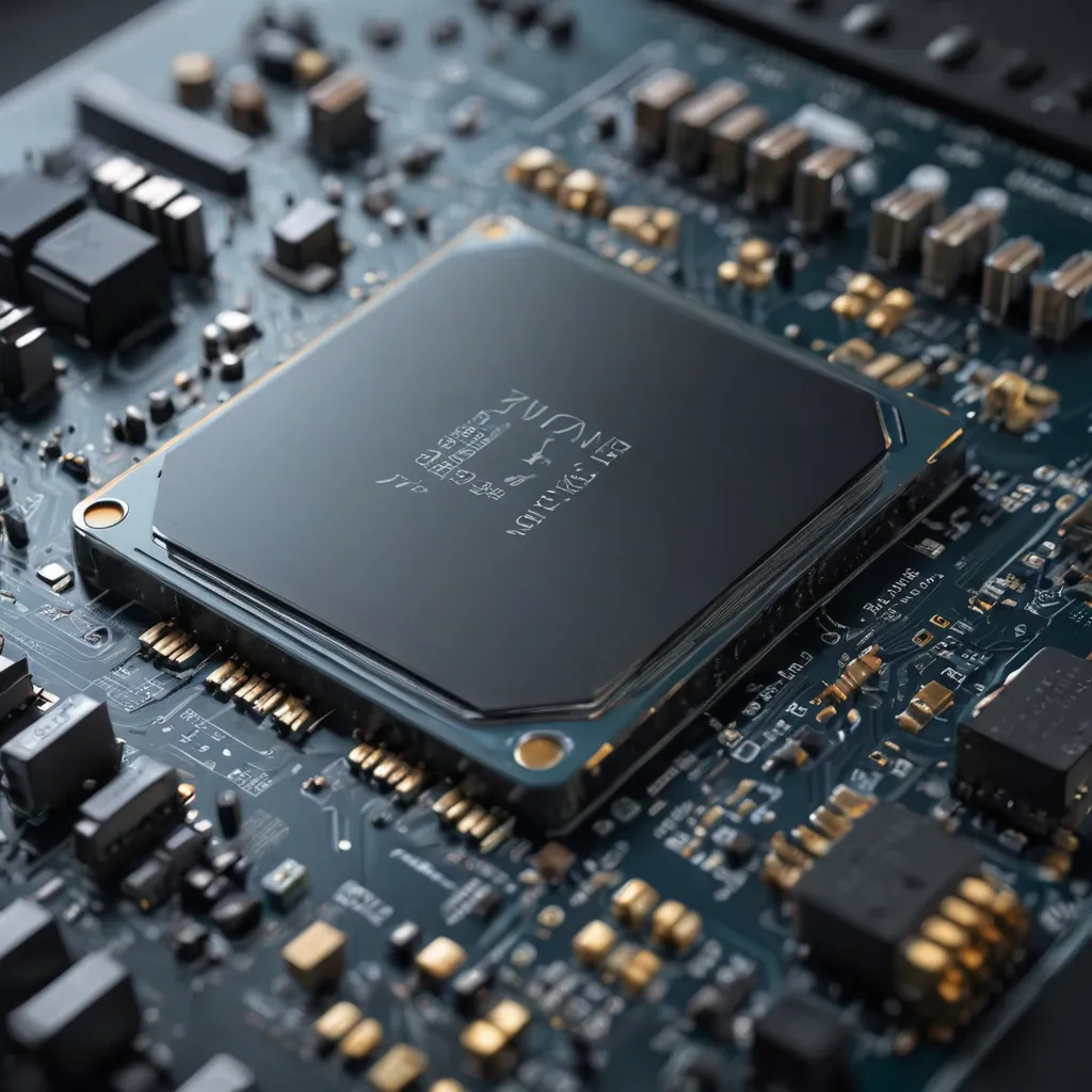 The Comprehensive Guide to Zuken PCB Design